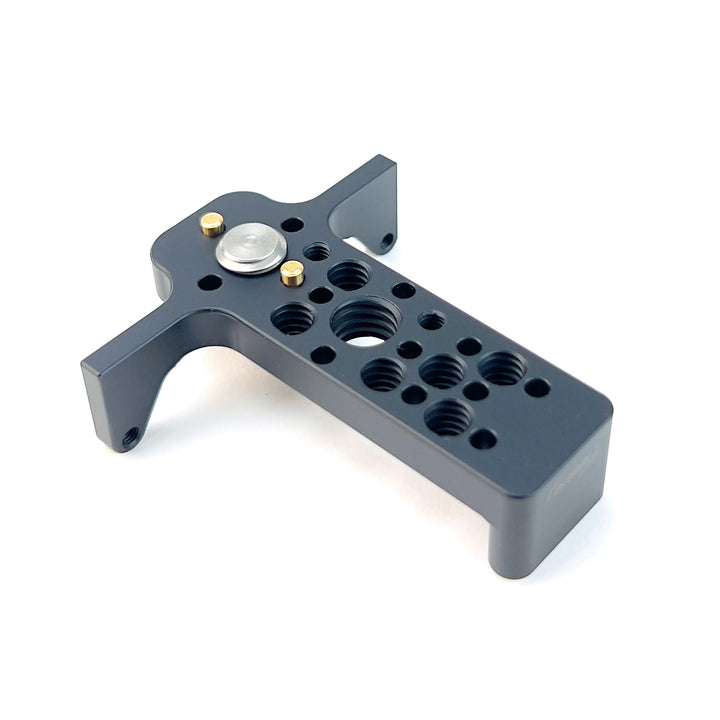 Lockit timecode by Ambient – Ambient Webshop